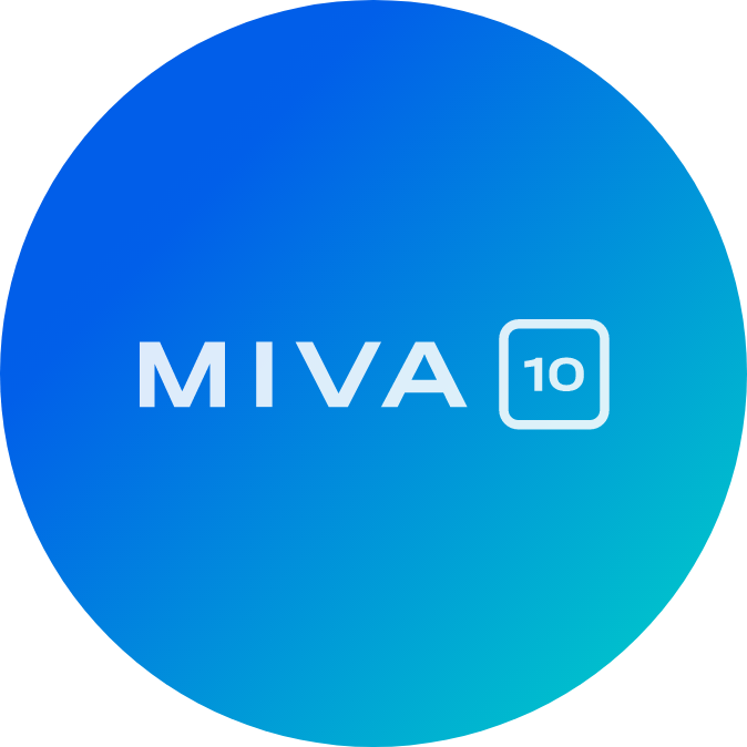 App Marketplace For Miva Merchant - Apps.Miva.com